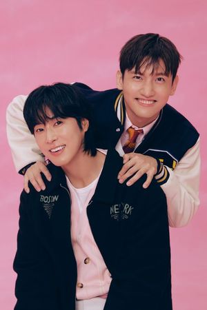 동방신기, SM과 재계약 완료..데뷔 후 21년 동행ing [공식] - OSEN