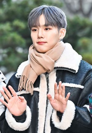 라미란 子 김근우 이어 CIX 승훈까지..'뭉쳐야찬다4' 새 멤버 확정 (공식) - OSEN