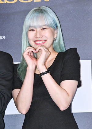 YG→키이스트..'스카이캐슬' 박유나, 차승원x김희애와 나란히 이적 - OSEN