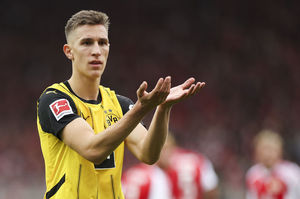 똑같은 상황, 선택은 정반대...슐로터벡, "BVB UCL 못 나가도 잔류한다" '토트넘 부주장' 로메로는 UCL 진출 실패 시 이적 고려 - OSEN