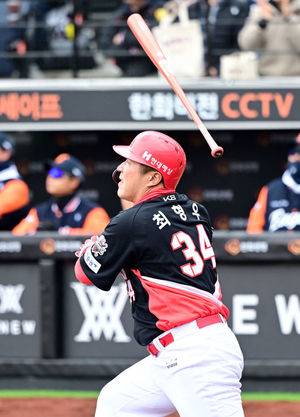 KBO 400홈런은 단 3명뿐… 최형우, 역대 최고령 기록 도전 중 - OSEN