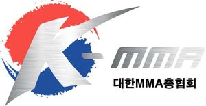 대한MMA총협회, 국내 MMA 단체 관련 공식 입장 발표..."MMA연맹, 유일 단체 아냐" - OSEN