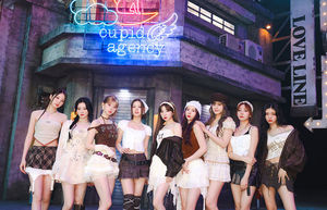 'JYP 애착인형' 니쥬, 오늘(3일) '엠카' 컴백..음방 활동 스타트 - OSEN