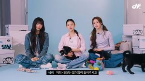 유기견-유기묘 웹 예능 '멍앤냥' 론칭..izna, 오늘(3일) 첫 게스트 출격 - OSEN