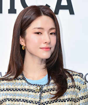 [사진]하영, 예뻐 - OSEN