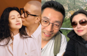 故서희원 전 남편은 재혼 vs -12kg 빠진 구준엽은 동상 만든다..엇갈린 '행보' (Oh!쎈 이슈) - OSEN