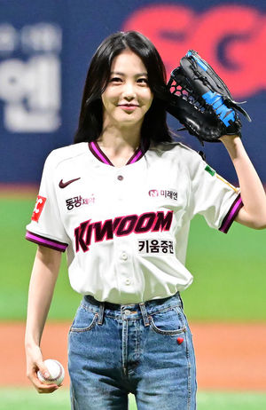 [사진]신예은,'빠져드는 미모' - OSEN