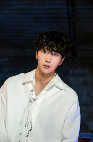 브로맨스 출신 이현석, '엉큼한 맞선' OST 가창…오늘(7일) 발매 - OSEN