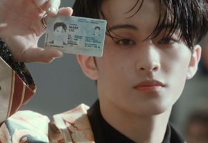 “소박할리 없지” NCT 마크, 솔로 아티스트로 열 새 시대 ‘1999’ [퇴근길 신곡] - OSEN