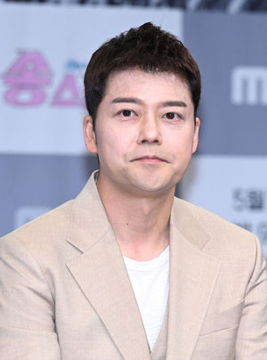 전현무, 'KBS 경위서 개척자' 이름값..깔끔한 '사과문의 정석'[Oh!쎈 이슈] - OSEN