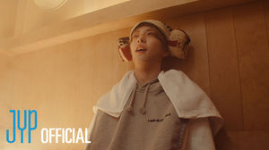 넥스지, 곧 끓는다..수록곡 'Simmer' MV 티저 공개.. - OSEN