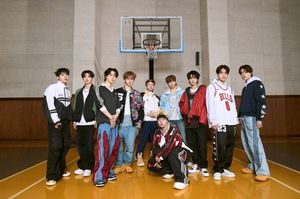 트레저, 'PLEASURE' 활동 종료에도 2관왕..인기몰이 ing - OSEN