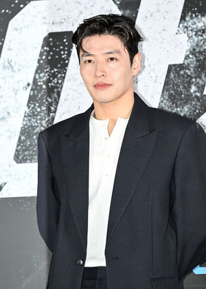 "앞자리 그녀, 선할 것 같아서"...강하늘, '지하철 헌팅' 고백 (인생84) - OSEN