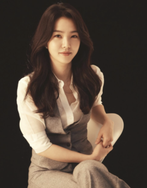 "아나운서 목표없다" 강지영, 퇴사날짜 쉬쉬하더니..마침내 '프리' (Oh!쎈 이슈) - OSEN