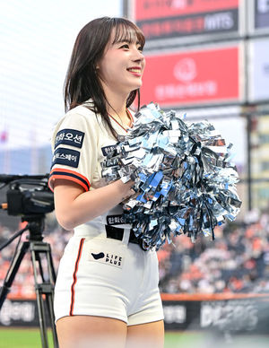 [사진]하지원, 싱그러운 미소 - OSEN