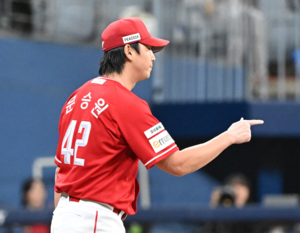 [12일 프리뷰] KIA 타선 슬럼프, ERA 1.53 문승원 공략할까 - OSEN