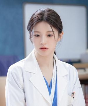 고윤정→신시아, 드디어 첫 만남..'언슬전' 오늘(12일) 첫방 D-day - OSEN