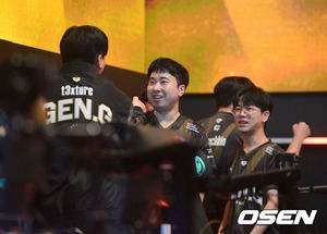 [오!쎈 인터뷰] 강근철 감독, “아직 팀 경기력 60% 수준…100% 만들어 우승 노려보겠다” - OSEN