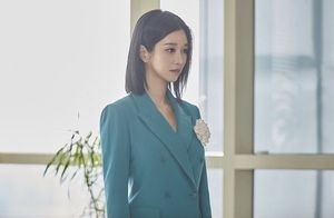 서예지 첫 인사가 "가스라이팅 잘해서"…학력위조설까지 "희화화vs솔직" 갑론을박 [Oh!쎈 이슈] - OSEN