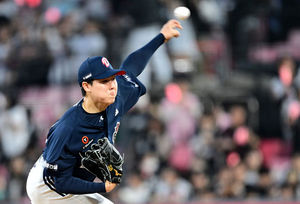 [13일 프리뷰] 4연패 두산, ‘2G 연속 QS’ 최승용만 믿는다 - OSEN