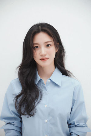 ‘보물섬’ 홍화연, 100:1 경쟁률 뚫은 주인공의 품격..“기사 보고 정신차리게 돼”[인터뷰①] - OSEN