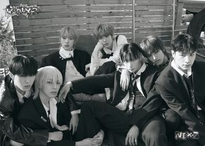 'JYP 보이그룹' NEXZ, 이 비주얼 "오 리얼리?" - OSEN