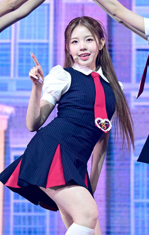 [사진]유니스 오윤아, '매력이 톡톡' - OSEN