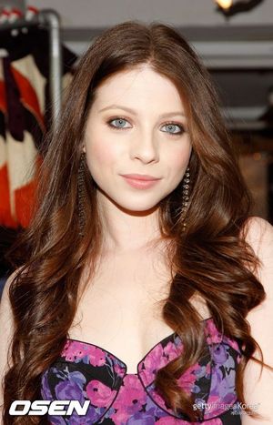 39세 돌연사 '가십걸' 여배우, 사인 밝혀졌다.."당뇨병 합병증" [Oh!llywood] - OSEN