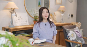 '김국진♥' 강수지, 쇼핑몰 CEO 됐다..옷가게 사업 실패→20년만에 꿈 이뤄 - OSEN