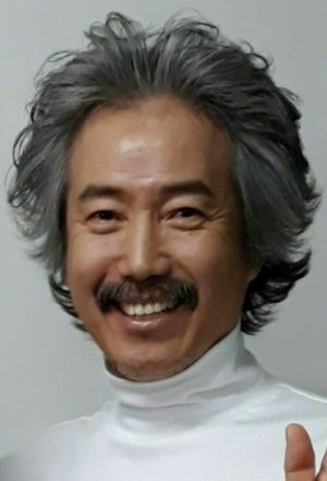 '야인시대' 이계영, 지병으로 '향년 70세' 별세…슬픔 속 2주기 [Oh!쎈 이슈] - OSEN