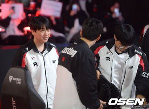 [LCK] KT, DNF 제물삼아 천금 같은 시즌 2승…DNF 충격 개막 6연패 - OSEN