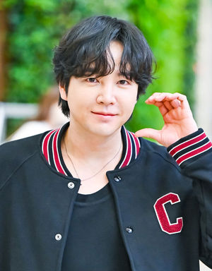 '아시아 프린스' 장근석, 방송 최초 80평 럭셔리 하우스 공개 ('가보자GO') - OSEN