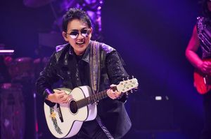 이승철X박보검, 감동 무대로 재탄생한 ‘내가 많이 사랑해요’ 역주행 기대감 UP - OSEN