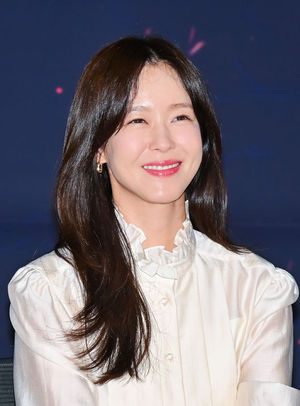 [사진]경수진,'아름다운 미소' - OSEN