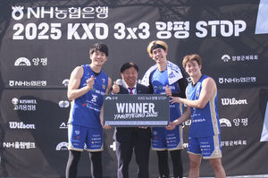 ‘日 TGP 우승’ KXO 양평 STOP 3 성료, 내달 9일 개최되는 홍천 챌린저 준비에 박차 - OSEN