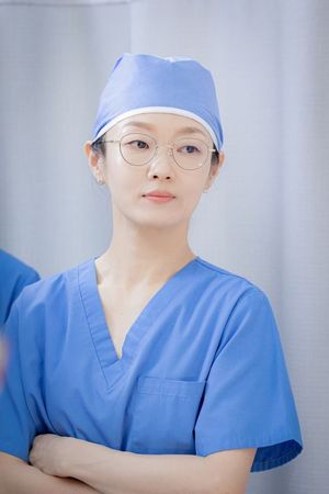 '슬의생' 99즈 없어도..'언슬전'에 이봉련 있다 - OSEN