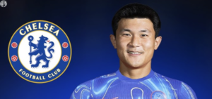 [속보] “KIM 새로운 리그로 이적 원해” 유벤투스는 아웃, 김민재 선택은 첼시 아니면 뉴캐슬 - OSEN