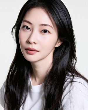 한유은, SBS '사계의 봄' 조지나 役 출연 확정…도도한 얼음공주 변신 - OSEN
