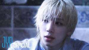 NEXZ, 수록곡 'Slo-mo' MV 티저 공개..찬란한 청춘의 한때 - OSEN