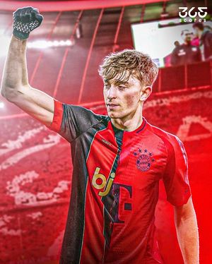 '비피셜' BBC 인증...김민재 매각→20살 초신성 대체, 뮌헨 '충격 계획' 어쩌나? "올여름 최고 스타→레알이 1순위" 인기 터진다 - OSEN