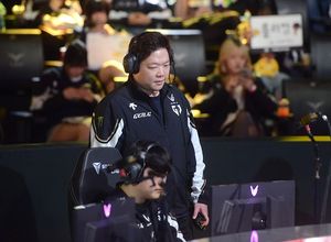 ‘개막 7연승’ 김정수 감독, “느슨해지지 않으면 1R 전승 가능” - OSEN