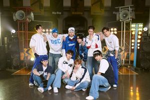 트레저, 'YELLOW'·'LAST NIGHT' 日 버전 발매..열도 팬심 정조준 - OSEN