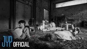 NEXZ, 타이틀곡 'O-RLY?' MV 티저 최초 공개..영화 같은 분위기 - OSEN