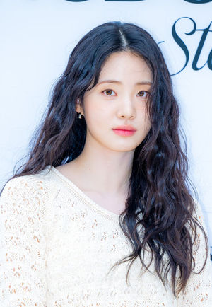 [사진]신시아,'빠져드는 눈망울' - OSEN