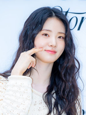 [사진]신시아,'러블리한 모찌 피스' - OSEN