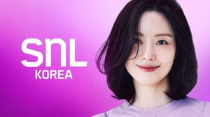'SNL코리아7' 문채원, 6번째 호스트 확정..첫 코미디쇼 출격 [공식] - OSEN