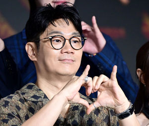 [사진]두뇌 서바이벌 ‘데블스 플랜: 데스룸’ 연출하는 정종연 PD - OSEN