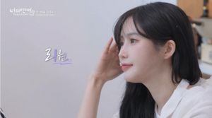 '너의연애' 리원, 벗방 BJ 활동 인정→男女 다 만났지만 "레즈비언 맞아" [종합](전문) - OSEN