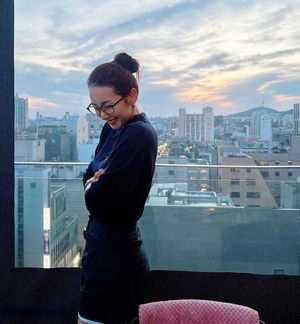 소이현, ♥인교진과 화려한 삶 공개···1,000만원 시계까지 여유롭게 - OSEN