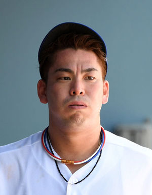 "안타깝게 끝났다" 8년 노예 계약으로 다저스만 웃었네, 140억 연봉 버린 디트로이트 - OSEN